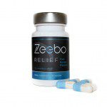 Buy Placebo Pills | Get the USA Brand Placebo Effect - Zeebo®